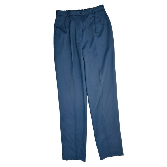 Pendleton | Pants & Jumpsuits | Vintage Pendleton Tall Virgin Wool ...